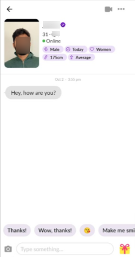 MeetMe Review April 2026 - DatingScout