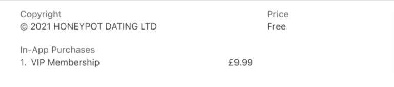 Thursday Dating App October 2025: Perfect Hit or Miserable Miss ...