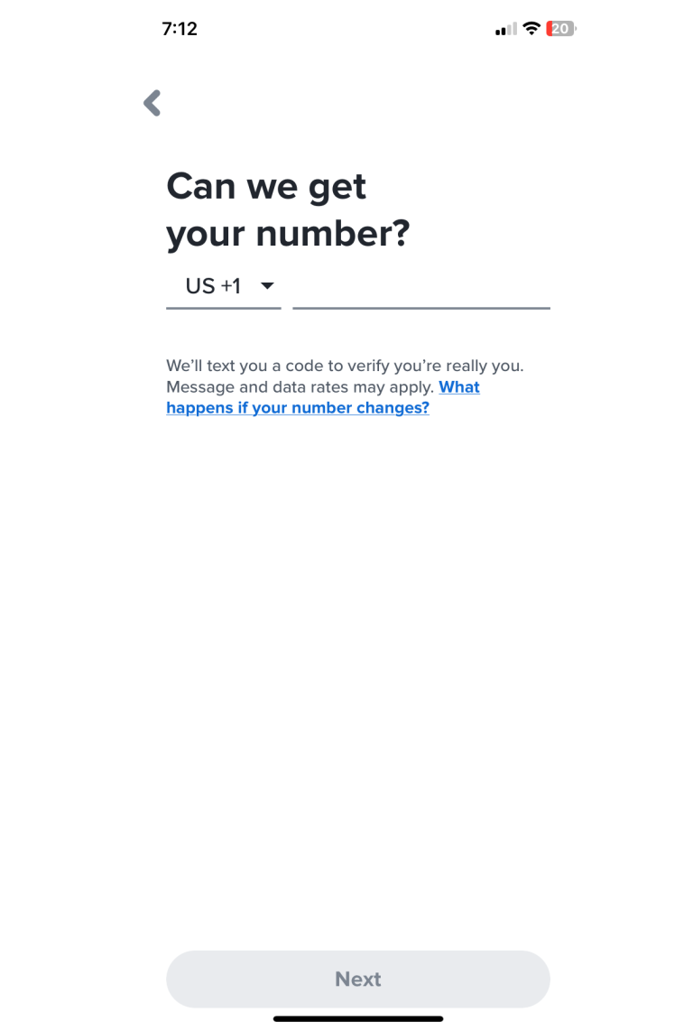 Tinder Review October 2024: Are You Ready to Swipe? - DatingScout