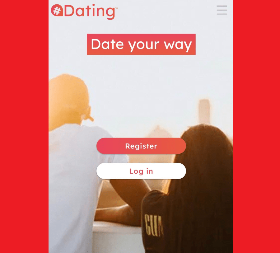Locanto Review July 2021 - Just Ads or Full of Rads? - DatingScout.co.uk