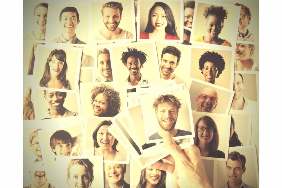 10 Rules for the Perfect Profile Picture - DatingScout