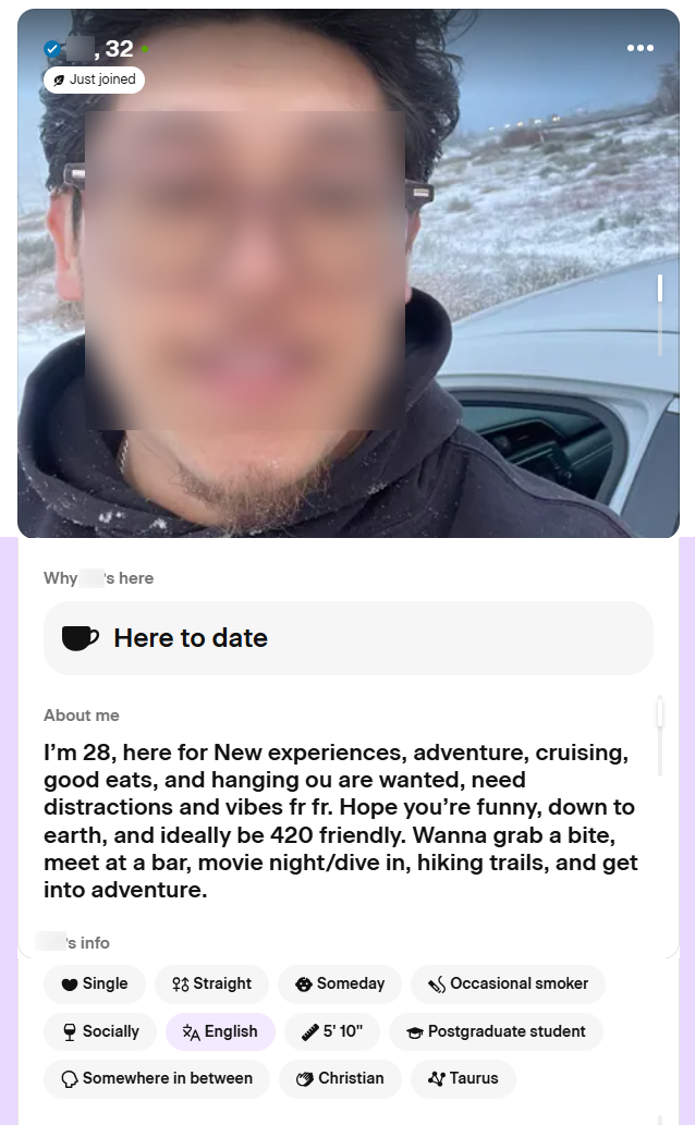 Badoo Review September 2025: Real Dates or Fake Matches? - DatingScout