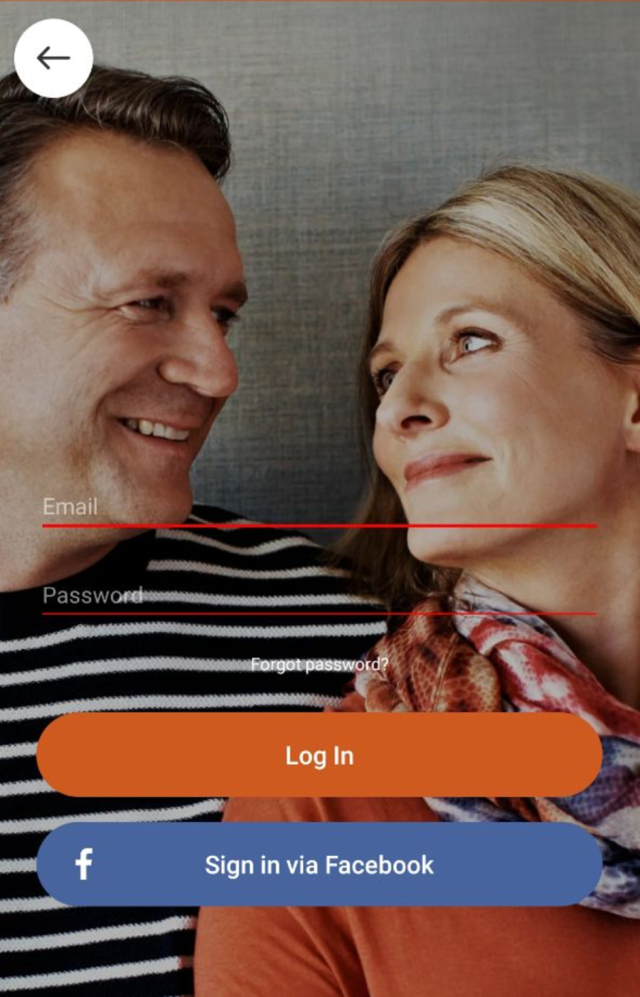 DateMyAge.com Review December 2025: Legit or Fake Matches? - DatingScout