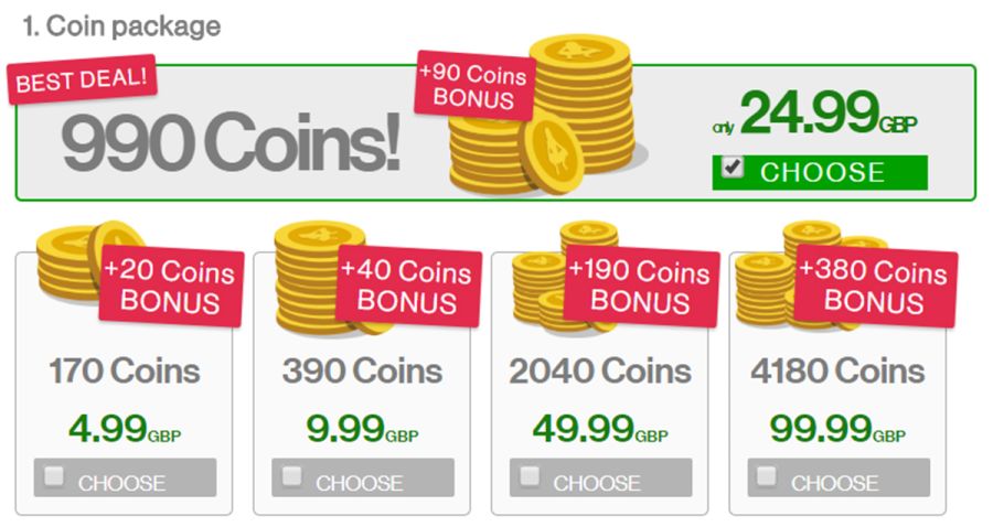 iDates Review August 2020 - Real relationships or just fraud ...