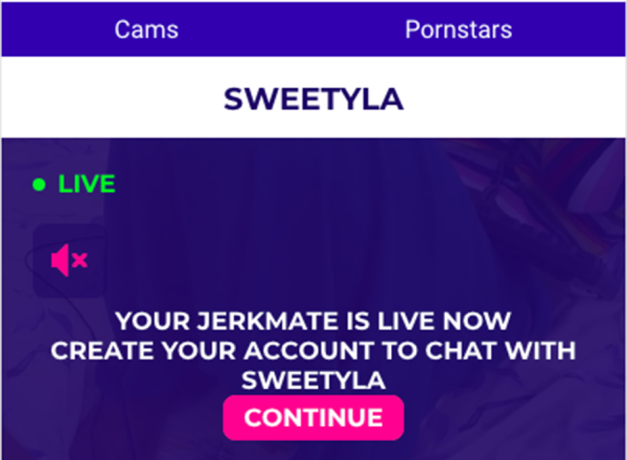Jerkmate Review May 2026 - Will You Find Your Jerkmate? - DatingScout