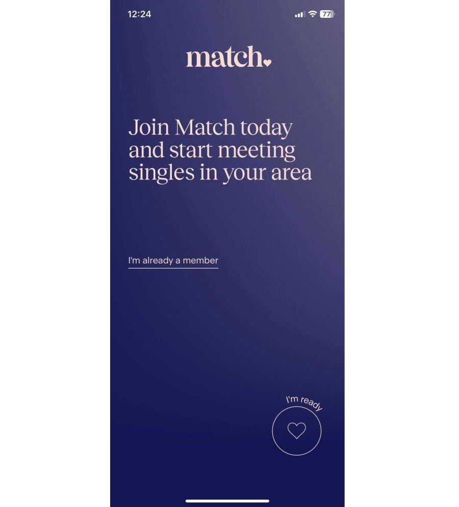 Match.com Review December 2025: A Chance at True Love? - DatingScout