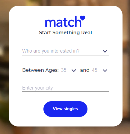 Match.com Review September 2025: A Chance at True Love? - DatingScout