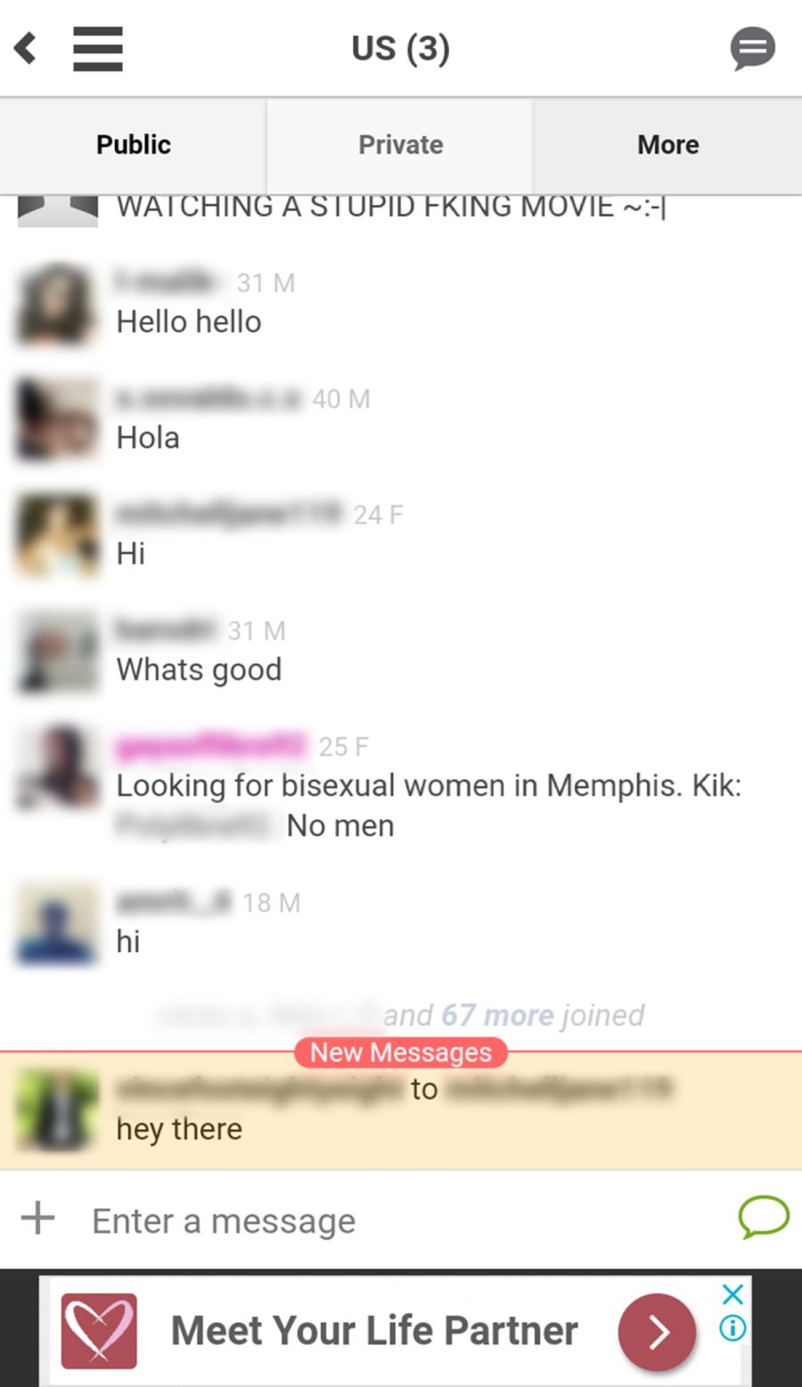 Mocospace Review December 2025: Good for Romance? - DatingScout