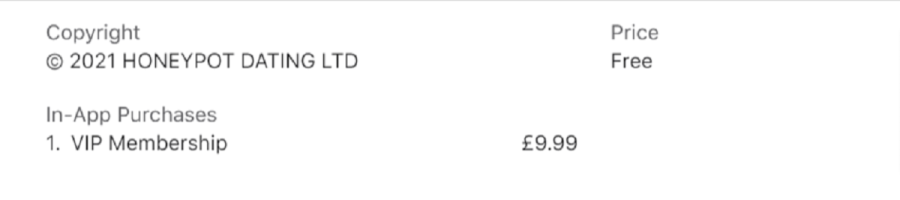 Thursday Dating App June 2025: Perfect Hit or Miserable Miss? - DatingScout