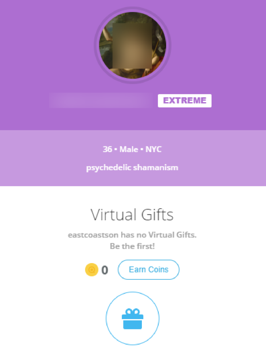 Tinychat Review January 2026: Is it worth your coin? - DatingScout