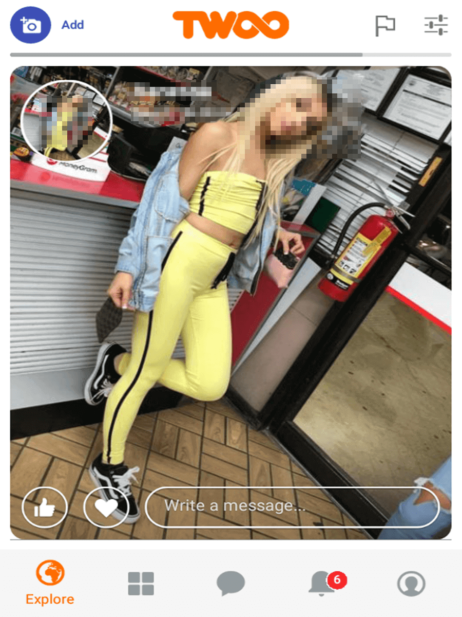 Twoo Review December 2025: Is it legit or a scam? - DatingScout