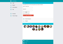 Fast Flirting Review February 2025 – How Fast Can You Flirt? - DatingScout