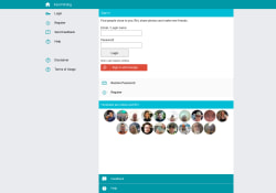 Fast Flirting Review April 2025 – How Fast Can You Flirt? - DatingScout