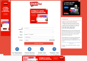 Chatiw Review October 2024: Best Free Chat Rooms? - DatingScout